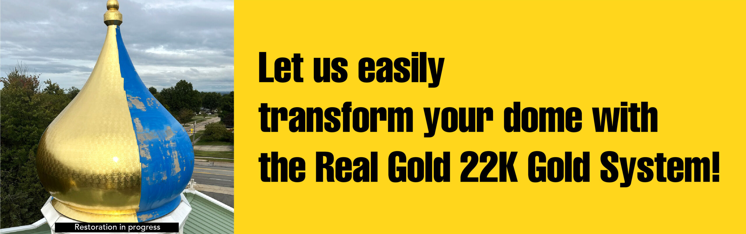 Home - Real Gold Inc